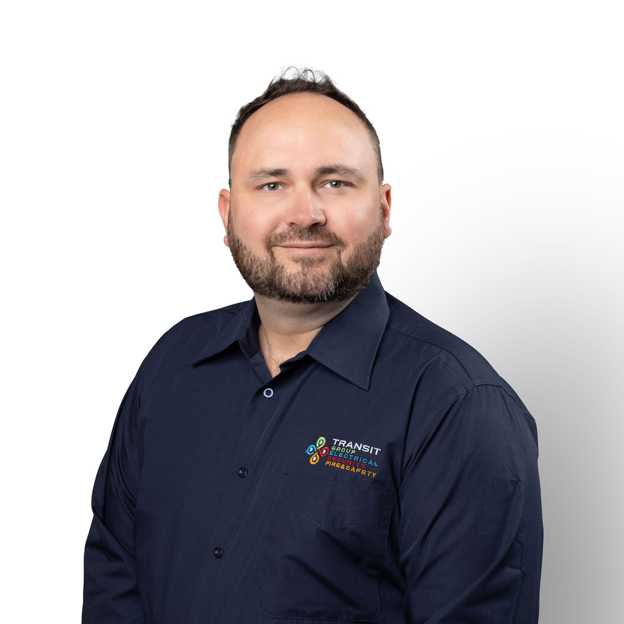 About Us – Transit Group