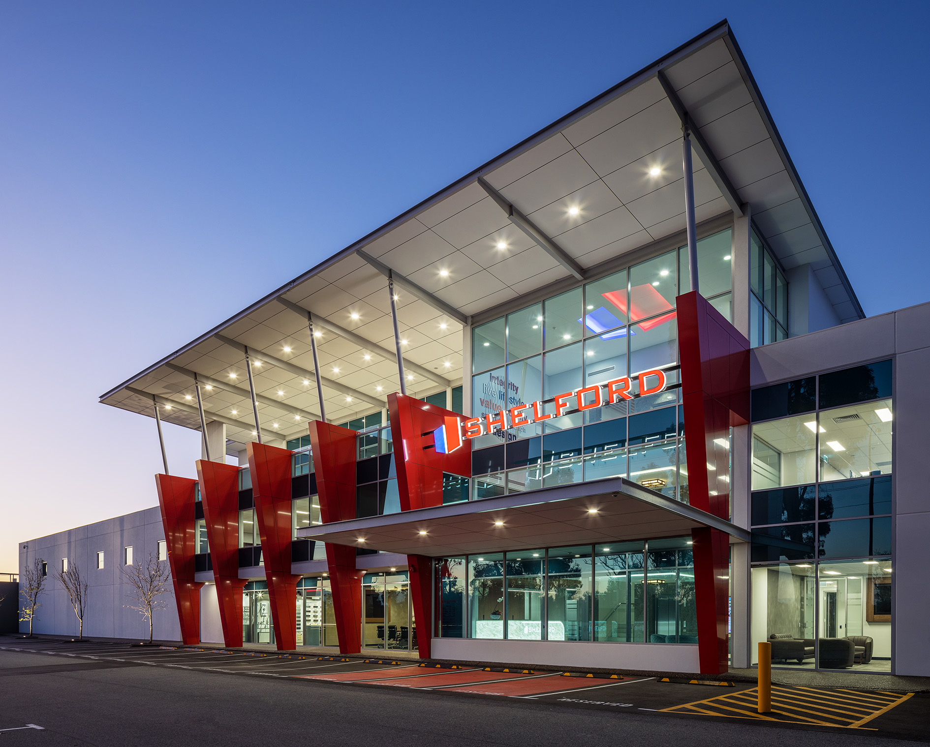 About Us – Transit Group