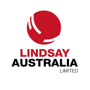 Lindsay Australia – Transit Group