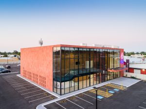 Project Gallery – Transit Group