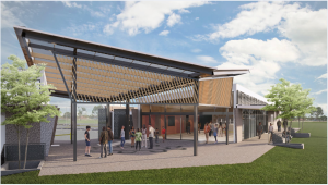 Project Gallery – Transit Group